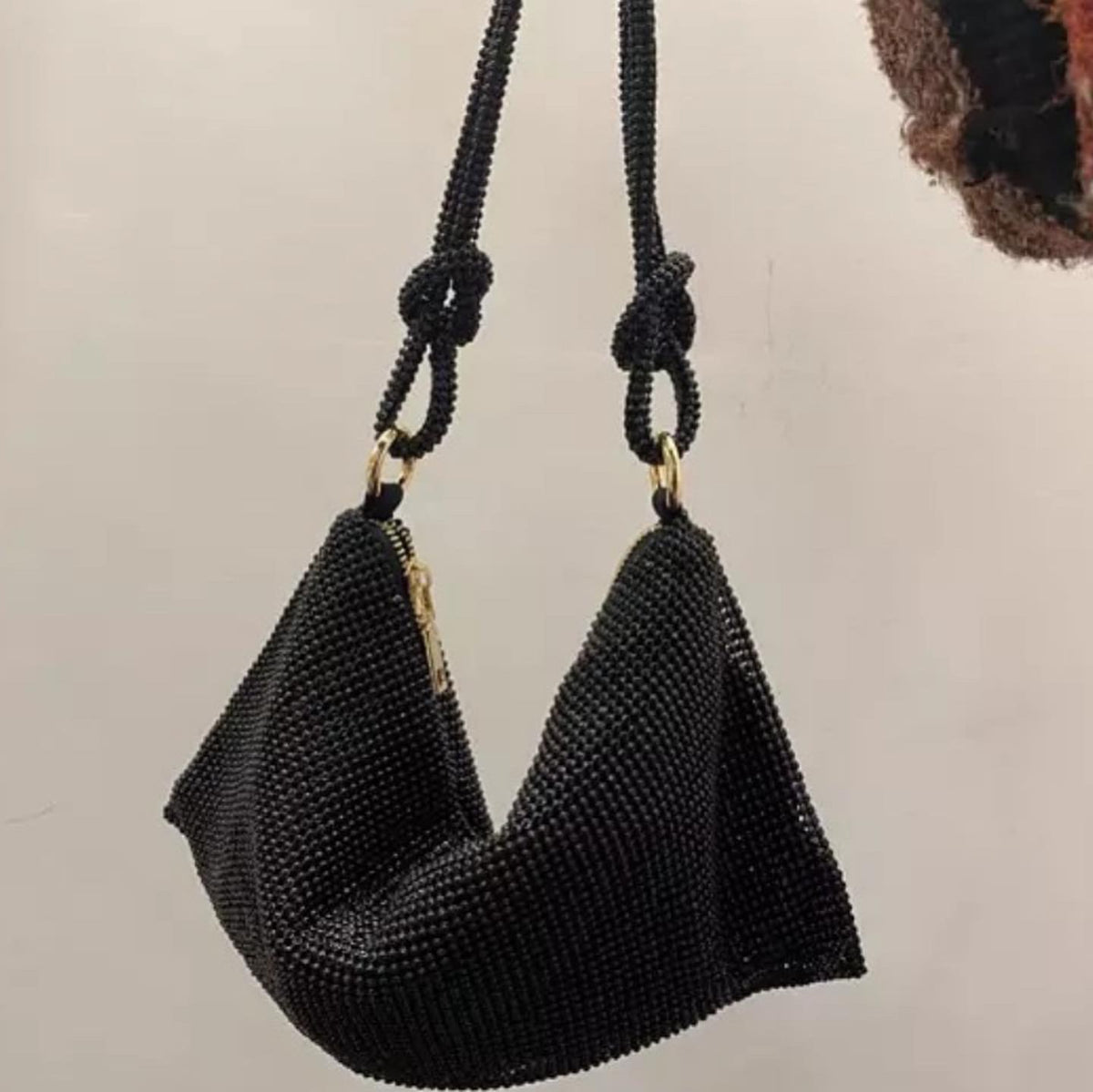 Perkin bag – Femi9byas